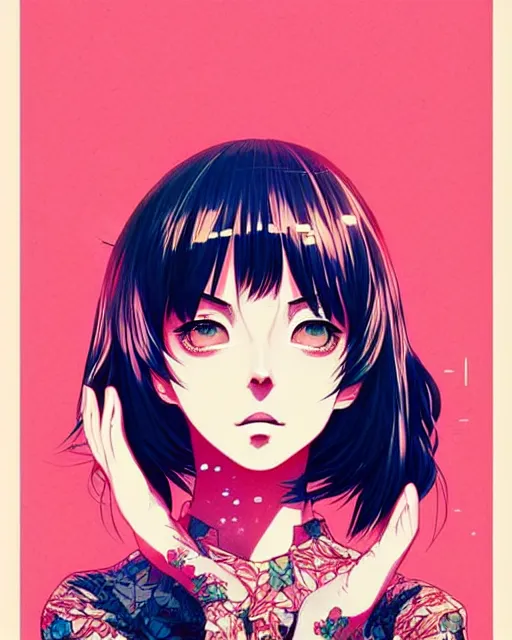 girl next to exploding bomb, detailed manga | Stable Diffusion | OpenArt