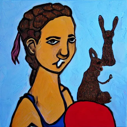 art by tim lochner | Stable Diffusion | OpenArt