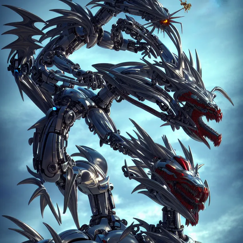 detailed maw shot of a gigantic elegant beautiful | Stable Diffusion ...