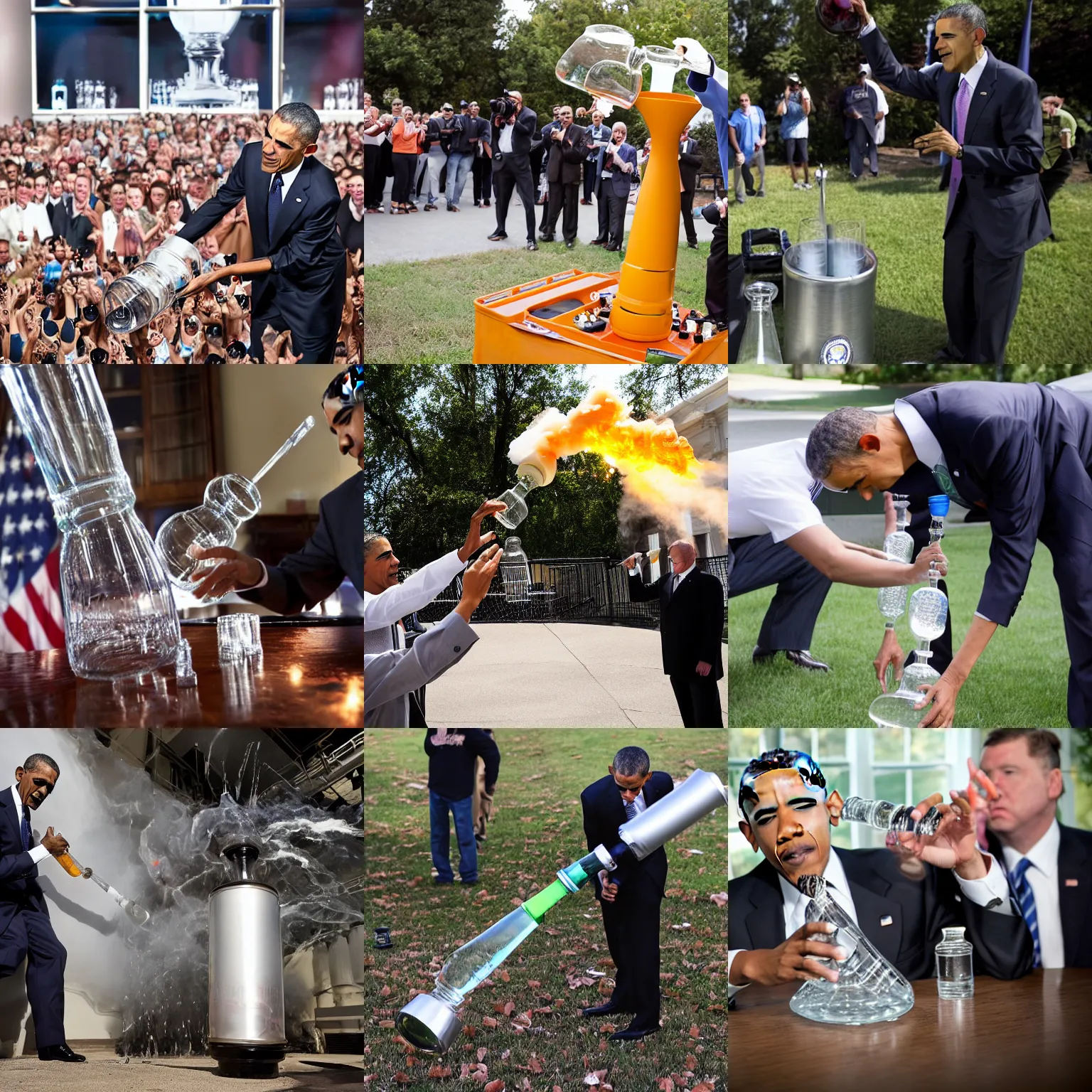 doug ford yelling at healthcare workers being stung by | Stable ...