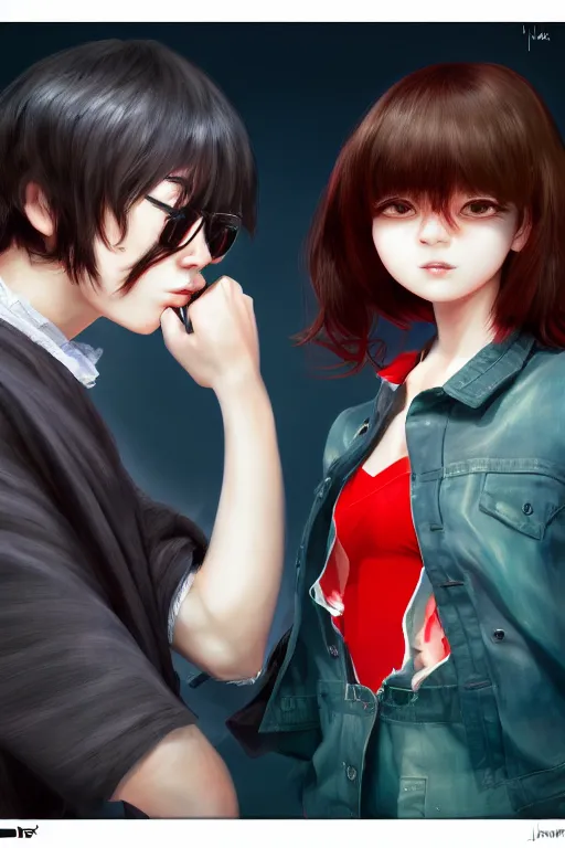 your holy matemathic book, uhd, best winning award, | Stable Diffusion ...