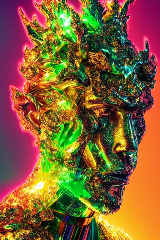 hyper detailed ultra sharp portrait of baroque and | Stable Diffusion ...