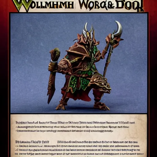 beholder, d & d | Stable Diffusion | OpenArt