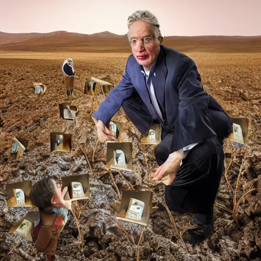 award winning photograph, very intelligent person | Stable Diffusion ...