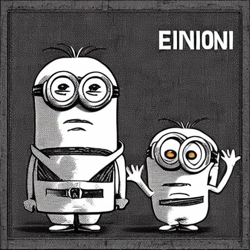 “minions, communist propaganda ” | Stable Diffusion | OpenArt