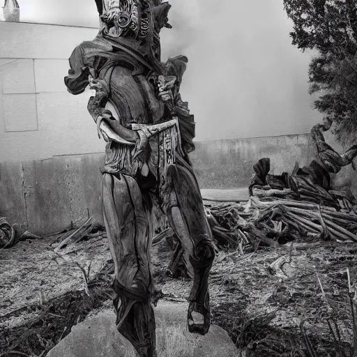 disfigured figure, contorted limbs, abstract | Stable Diffusion