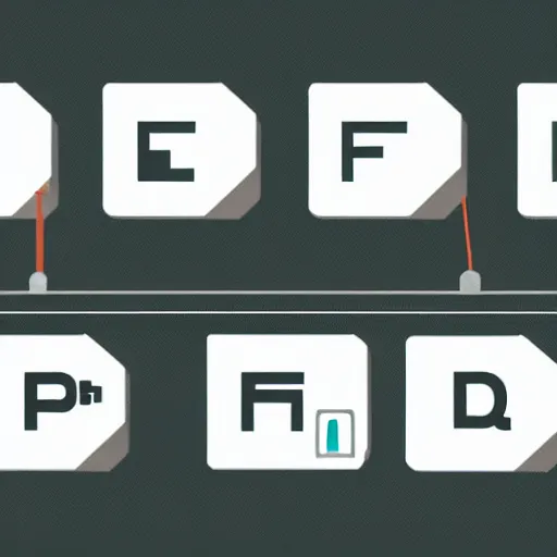 javascript programmer | Stable Diffusion | OpenArt