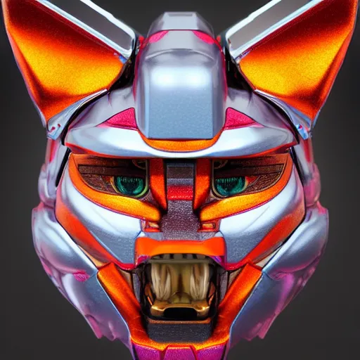 colourful breathtakingly beautiful epic wonderfully | Stable Diffusion ...