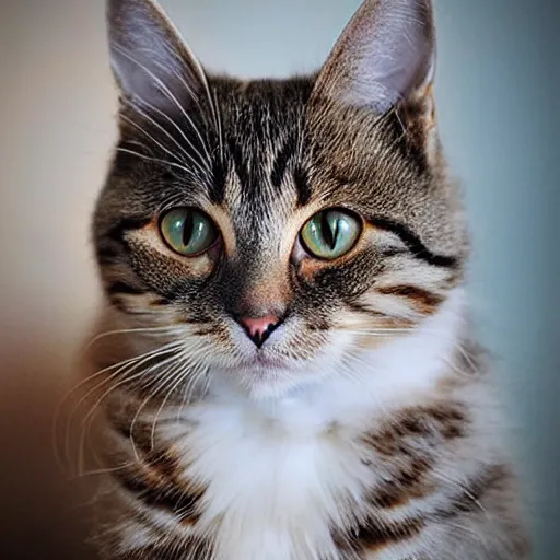 📷🐱 | Stable Diffusion | OpenArt