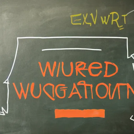 the equation to solve world hunger | Stable Diffusion | OpenArt