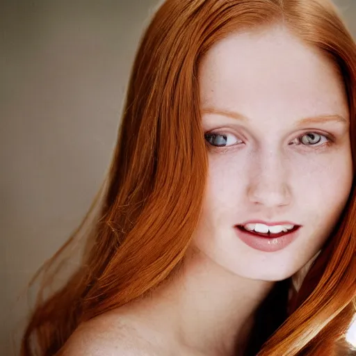 a beautiful professional photograph by mario testino | Stable Diffusion ...