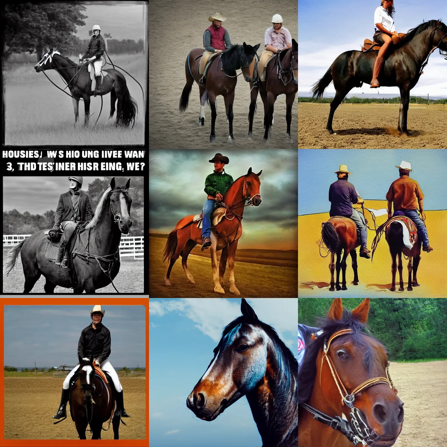 cowboy snake in bear market | Stable Diffusion | OpenArt