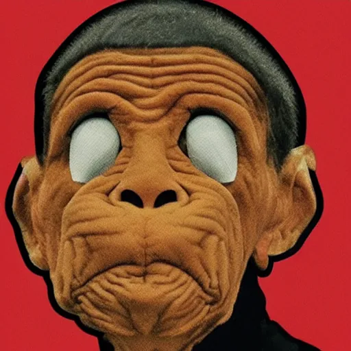 obunga ” | Stable Diffusion | OpenArt
