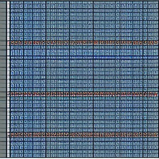 dark academia discreet stalk smpte pattern | Stable Diffusion | OpenArt