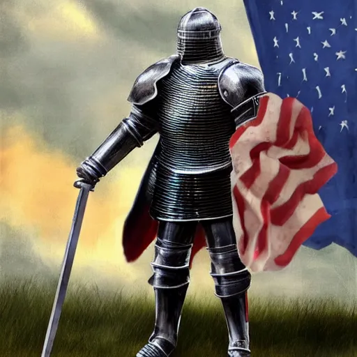 front shot full body cinematic of donald trump as a | Stable Diffusion ...