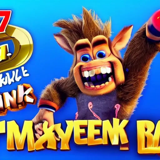 the youtuber VideoGameDunkey playing his favorite game | Stable ...