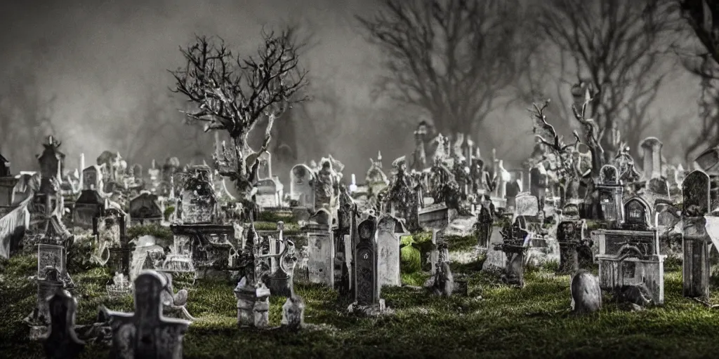 wide shot photo taken of an epic intricate, ultra | Stable Diffusion ...