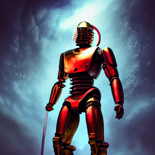 wide shot, photo of a Arnold Schwarzenegger head, a | Stable Diffusion ...