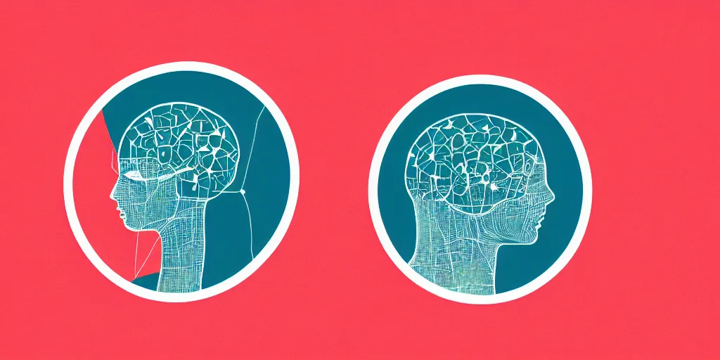 attention, filter, mind wandering, distraction, | Stable Diffusion ...