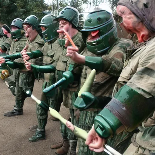 single hand grenade war | Stable Diffusion | OpenArt