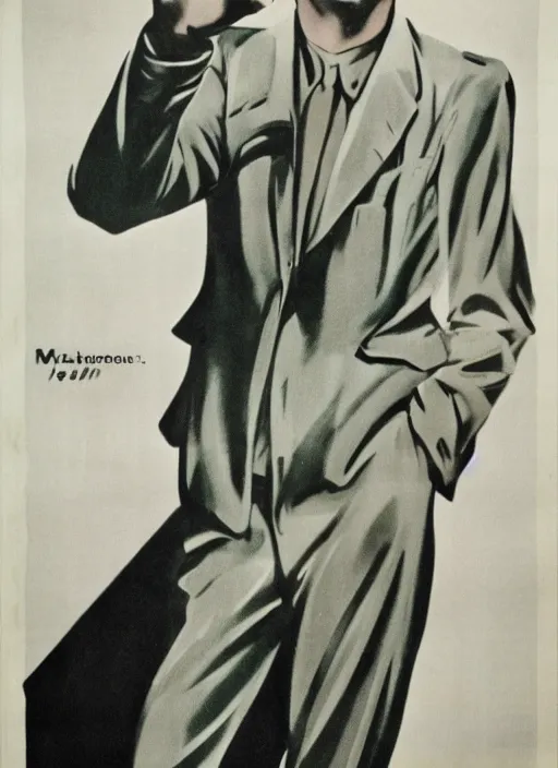 Michael Keaton gesture,look of hate, threatening pose, | Stable ...