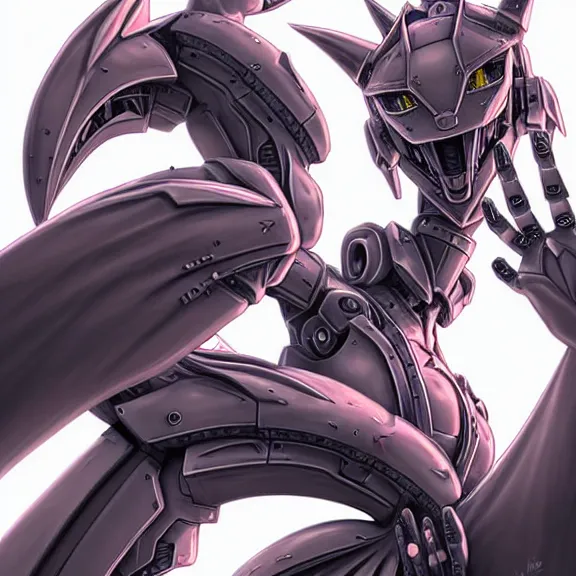 detailed maw shot of a gigantic elegant beautiful | Stable Diffusion ...