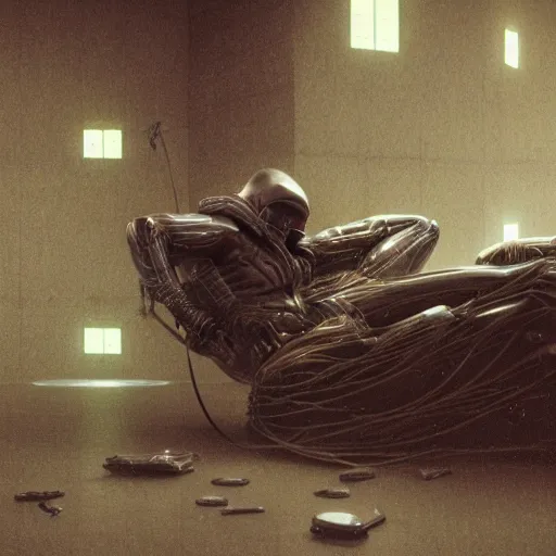 cinematic still of tom cruise, neon, they are | Stable Diffusion | OpenArt