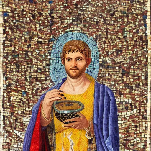 incredibly beautiful, colorful, graceful, elegant and | Stable ...