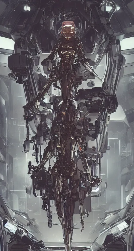 digital artwork, illustration, cinematic camera, a | Stable Diffusion ...