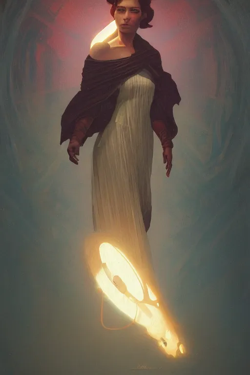 Luke Sodani, dramatic backlighting, autochrome, high | Stable Diffusion