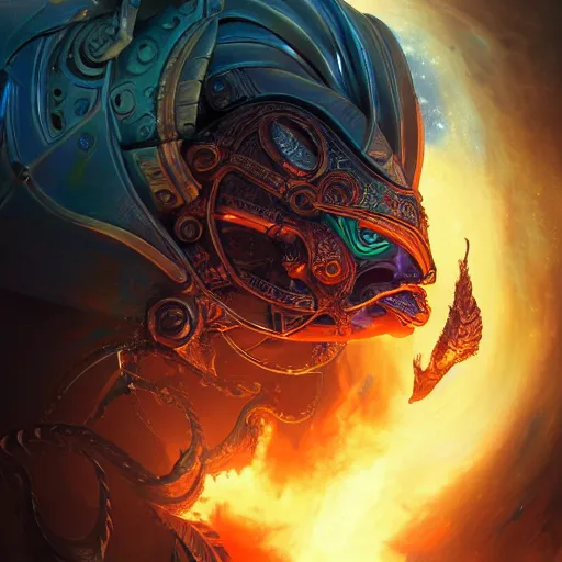 science fiction roman soldier portrait , fantasy, | Stable Diffusion ...