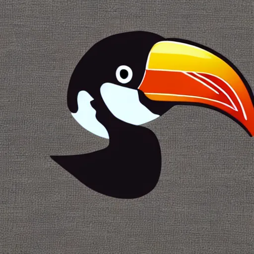 sam the toucan | Stable Diffusion | OpenArt