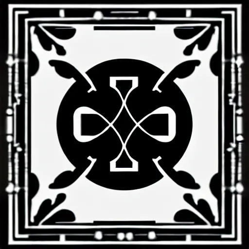 black and white sky and cloud luxury themed svg vector | Stable ...