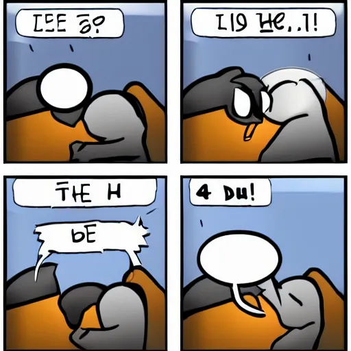 rage comic reddit | Stable Diffusion | OpenArt