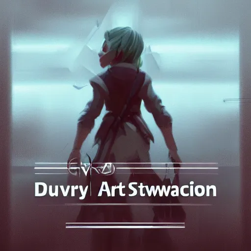 finally leaving work, award winning artstation | Stable Diffusion | OpenArt