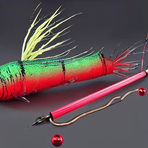 Pop Wonder NFT - Alien Bog Friendly Monster | Stable Diffusion | OpenArt