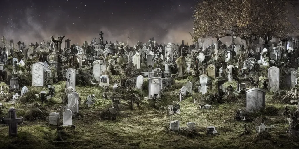 wide shot photo taken of an epic intricate, ultra | Stable Diffusion ...