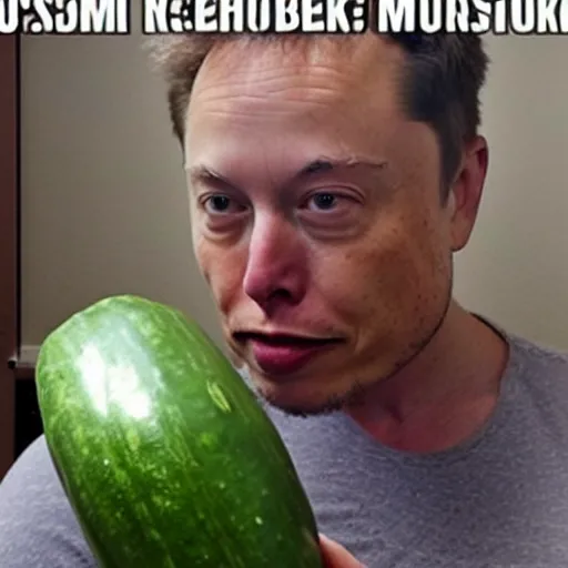 Meme Pictures Without Text