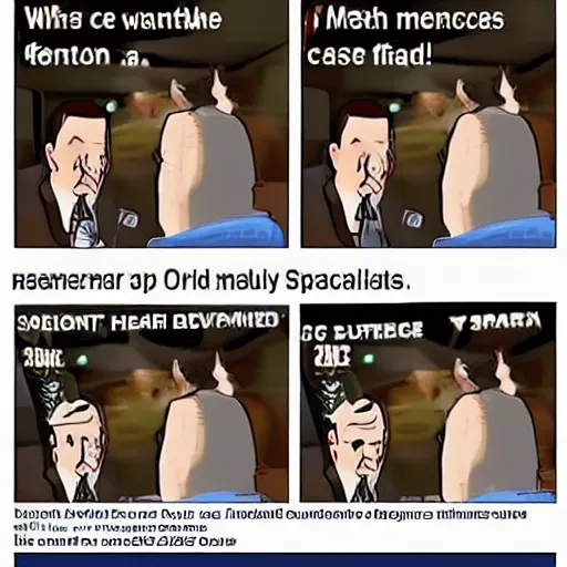 this will be memes in 2 0 2 4 | Stable Diffusion | OpenArt