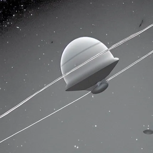 a hexagonal portal into another dimension, the portal | Stable Diffusion | OpenArt