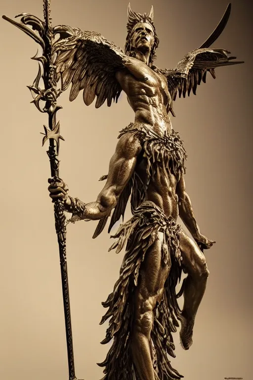 photo taken of an epic intricate, ultra detailed, | Stable Diffusion | OpenArt