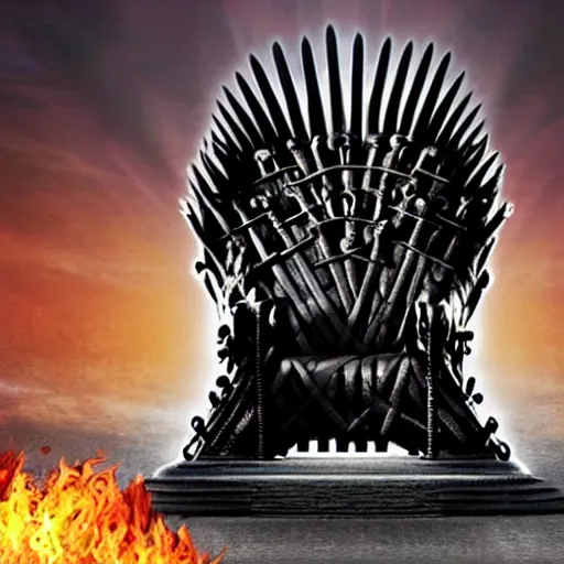 thrones were set in place, and the Ancient of Days | Stable Diffusion ...