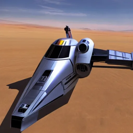 elon musk as a star wars pod racer | Stable Diffusion | OpenArt