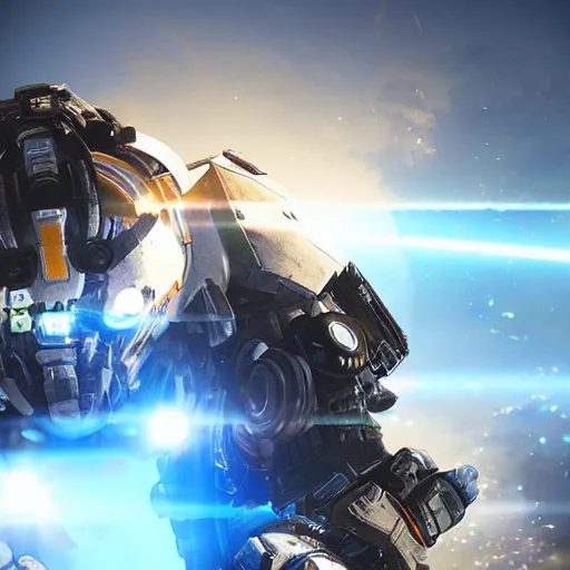 futuristic scifi dead space battle, highly detailed | Stable Diffusion ...