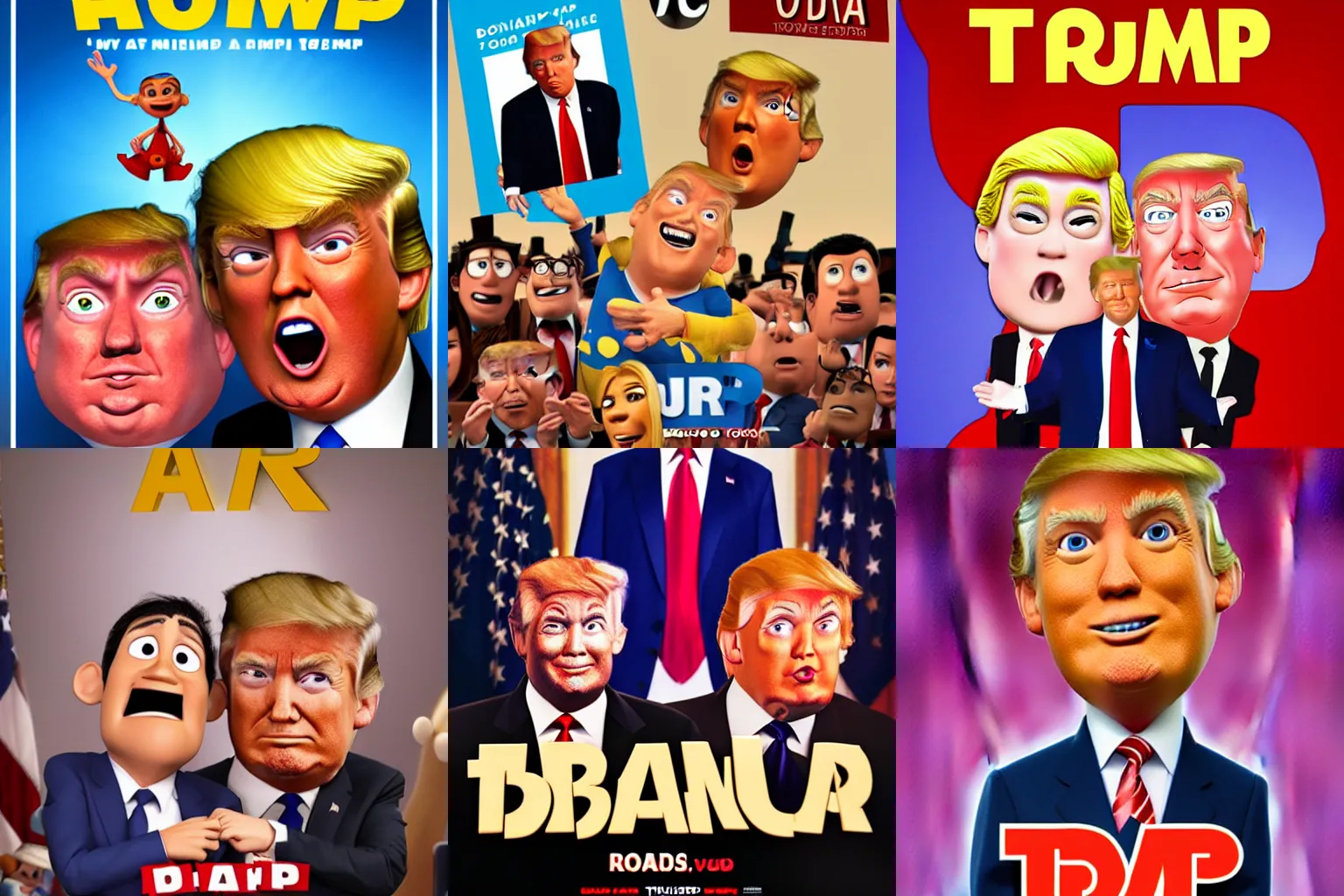 Obama flex Armstrong toy | Stable Diffusion | OpenArt