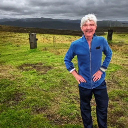 ian goodfellow | Stable Diffusion | OpenArt