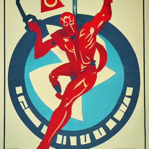 communist propaganda poster, a spider. | Stable Diffusion | OpenArt