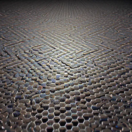 A beautiful hyper realistic ultra detailed lifelike | Stable Diffusion