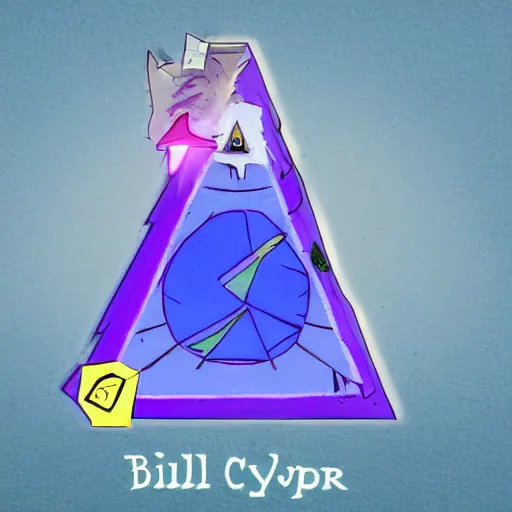 Bill cypher | Stable Diffusion | OpenArt