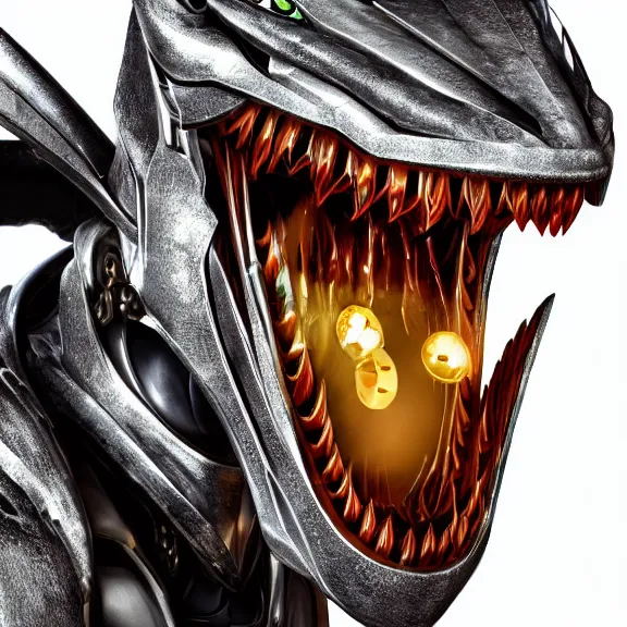 close up detailed mawshot of a perfect elegant | Stable Diffusion | OpenArt